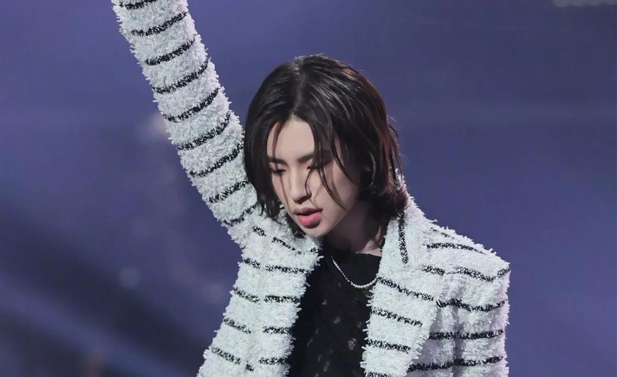 Wang Linkai was too impulsive, and responded directly to criticism: Are ...