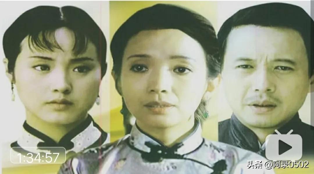 Ha Hui: Chinese music singer, married at the age of 35 and married ...