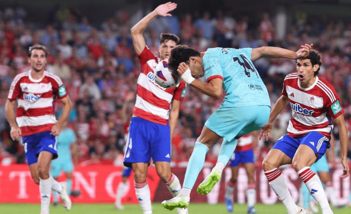 50 million 1 lottery! Real Madrid wakes up and bets on a 19-year-old ...