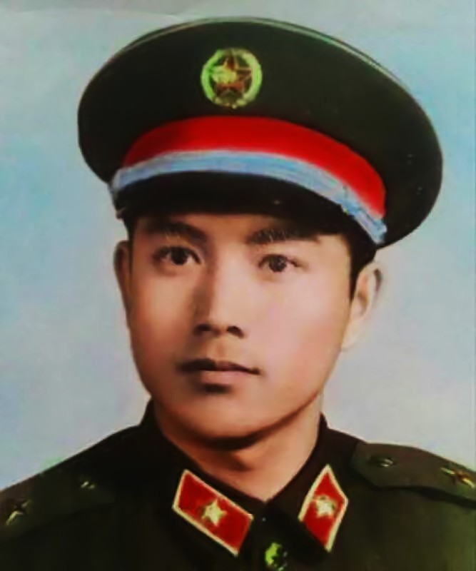 China in Art - "People's Artist" Ye Jiming - iNEWS