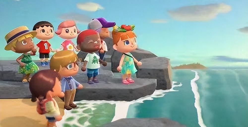 Fergus for A-Army Spiral Swords Targeting Terrain Specialization - iNEWS