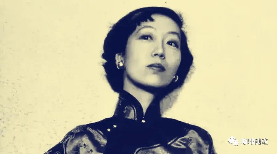 What is the difference between Zhiping Ben and Cheng Gao Ben?Who is the ...