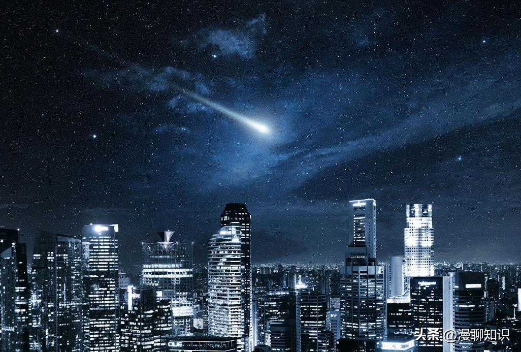 Taking the "Cassini" narrow-field camera as an example to analyze the ...