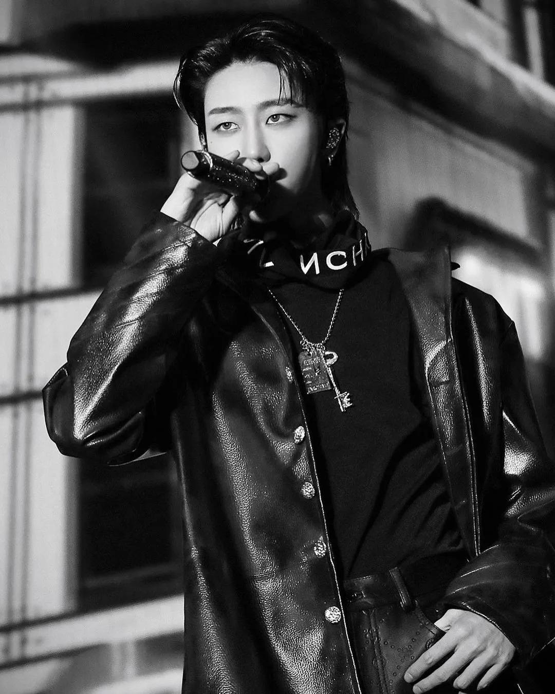 Xu Minghao 20230313 - iMedia