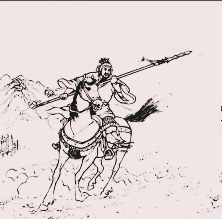 Killing and descending is ominous, and evil is harmful. Let's see the ...