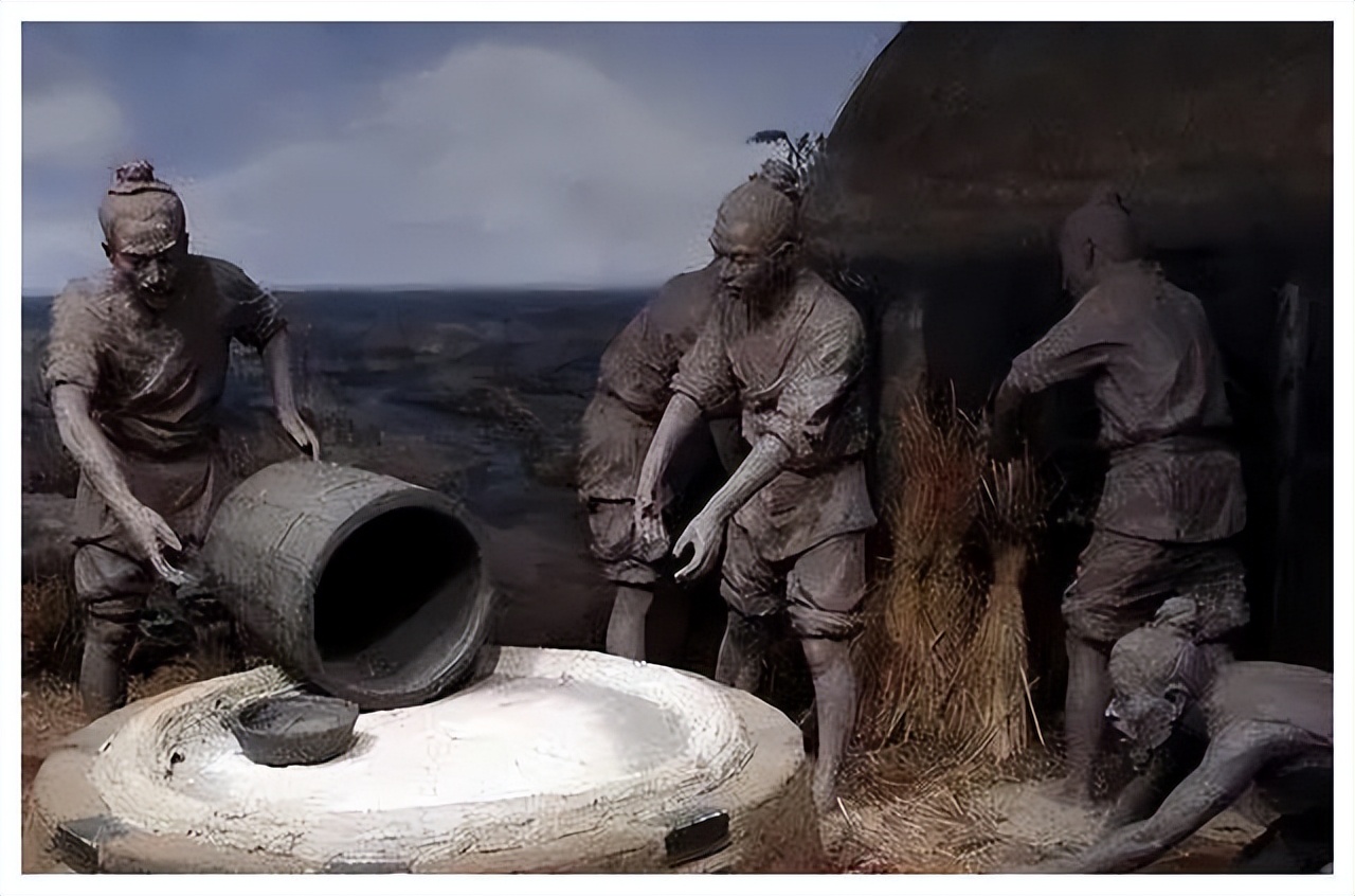 History of Salt: Changes in the Relationship Between Salt Industry and ...