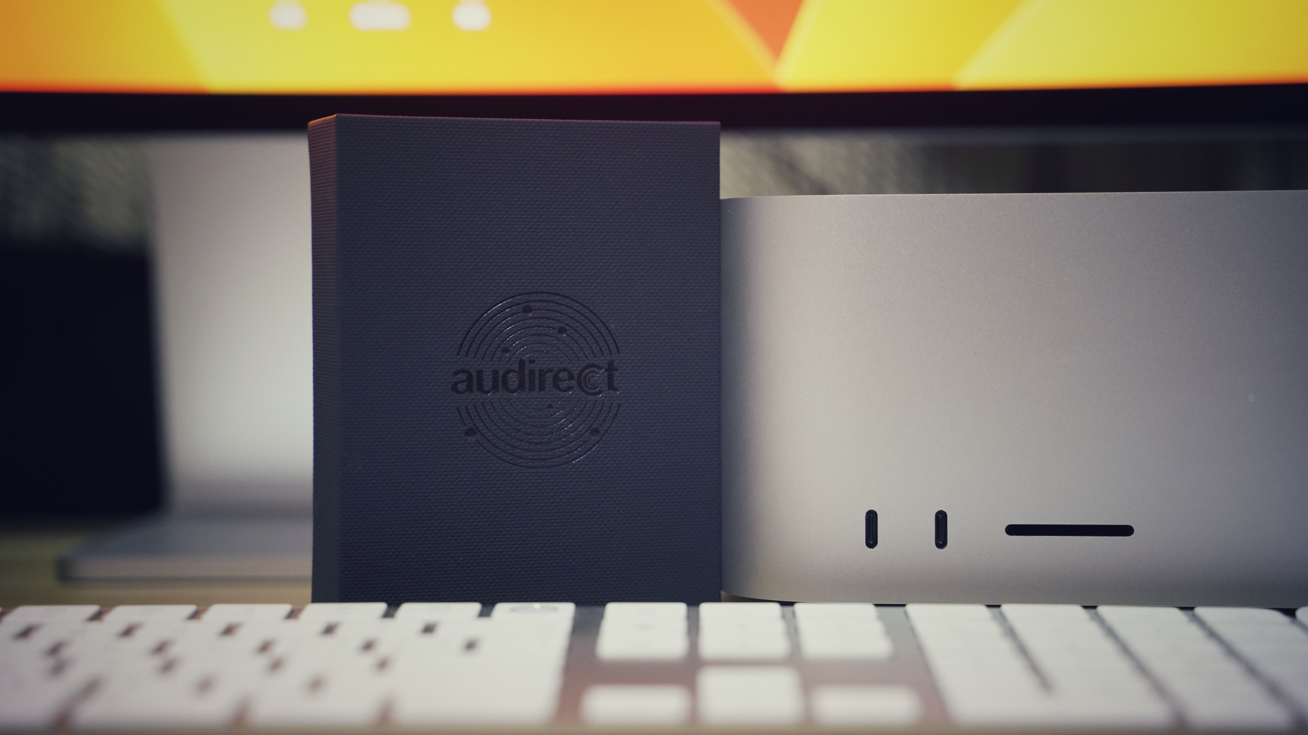 It revives mobile phone HiFi! Talk about the difference between ...