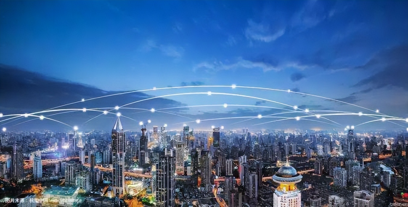 How can SMEs keep up with digitalization? - iNEWS