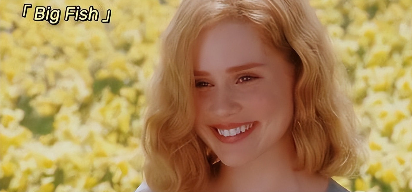 A Brief Analysis of Cultural Metaphors in Film and Television Art from ...