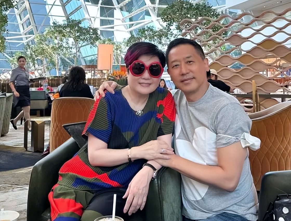 Tang Hede and his friend Chen Shufen: the intertwining of friendship ...