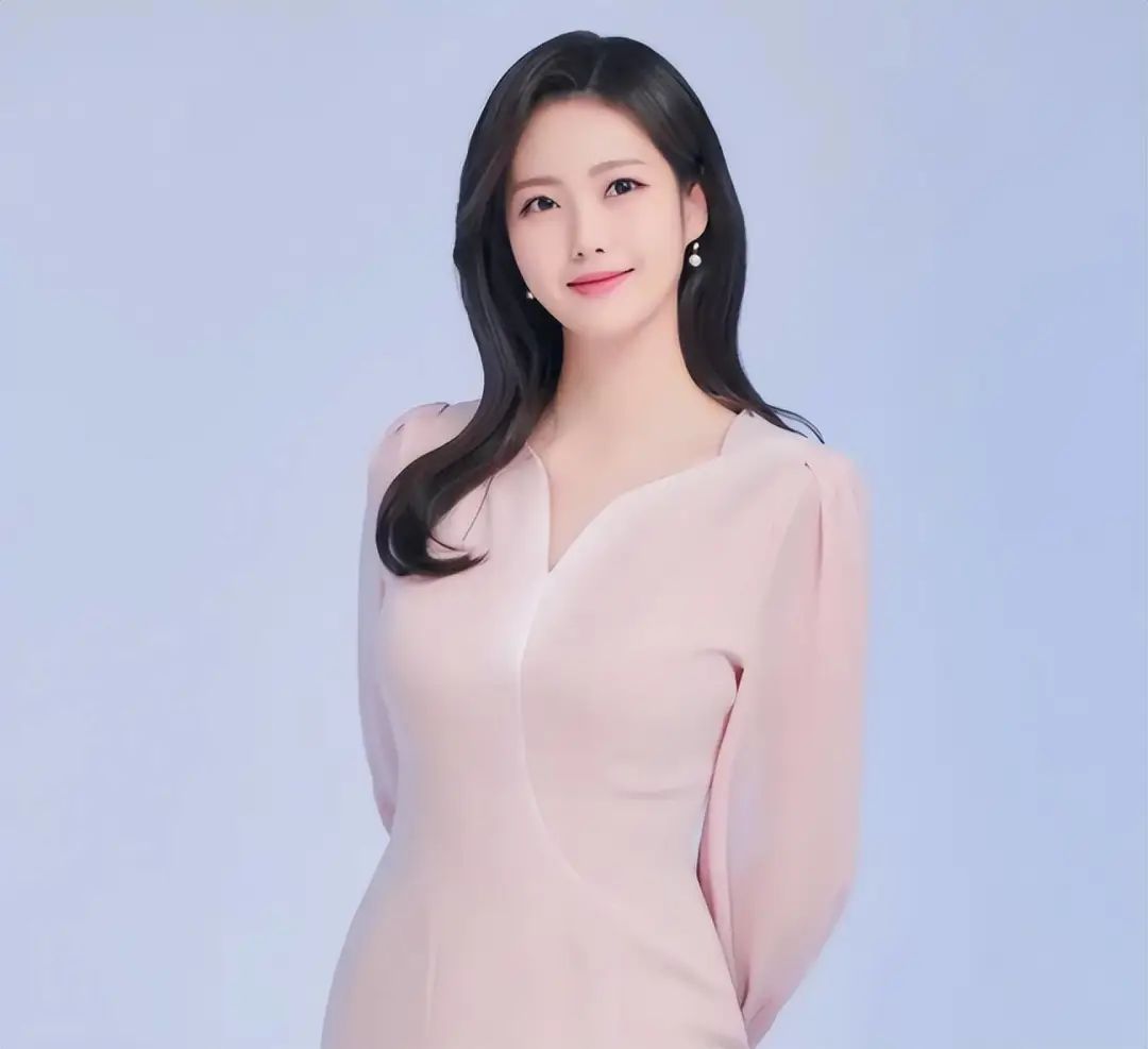 The 26-year-old beauty anchor died! Didn't wake up after the operation ...