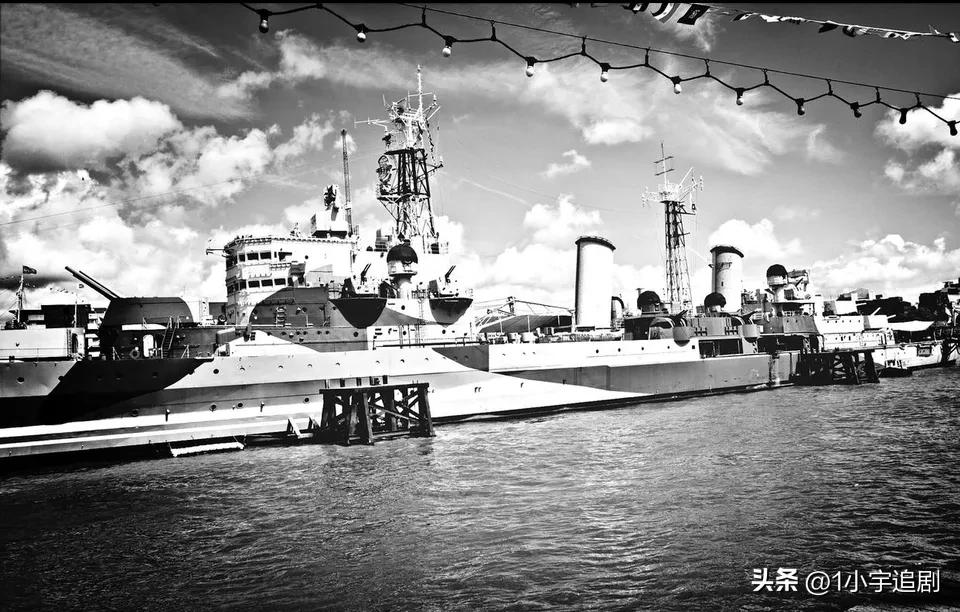 Dingyuan was not behind in the first battle of the Sino-Japanese War of ...