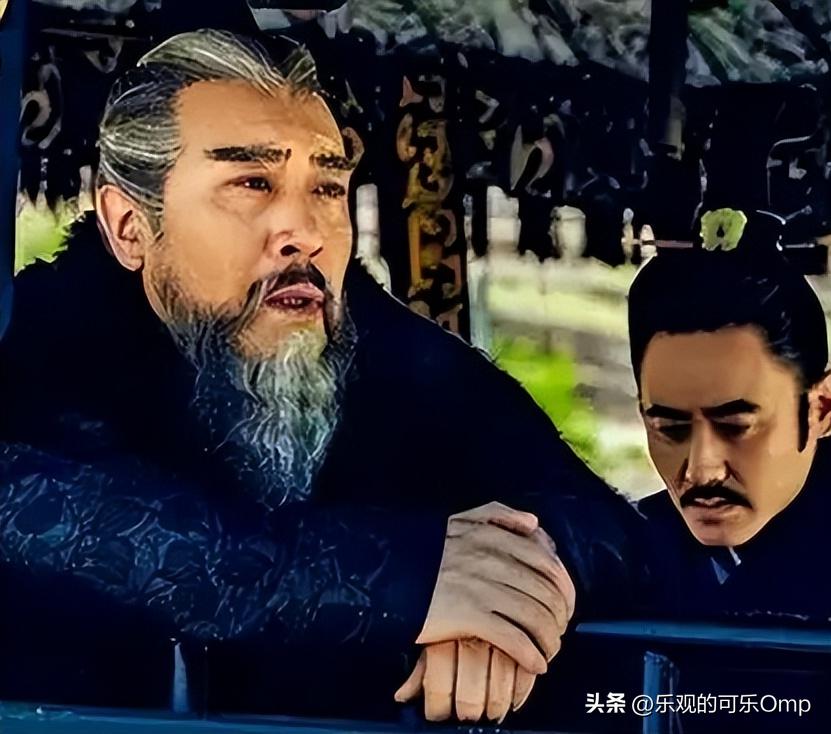 Why was the Sima family that lasted for hundreds of years destroyed ...