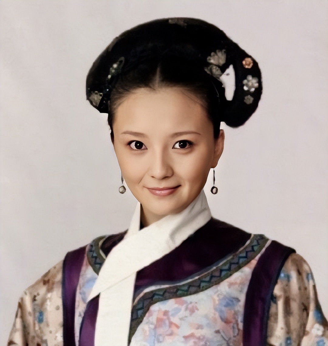 How is Aunt Jinxi, who cried with Zhang Xiaofei, hyped up writers for ...
