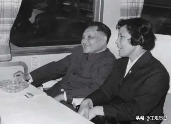 The 1979 Sino-Vietnamese War, the foundational battle of China's reform ...