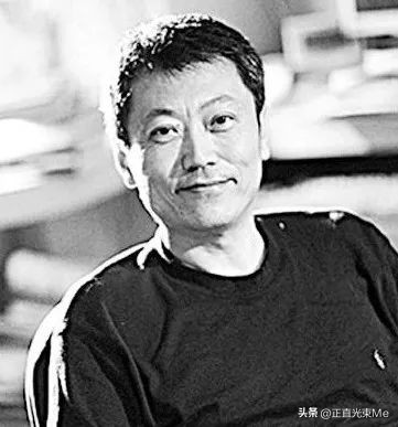 Wu Si: Martial arts dream is Chinese man's improved emperor's dream - iNEWS