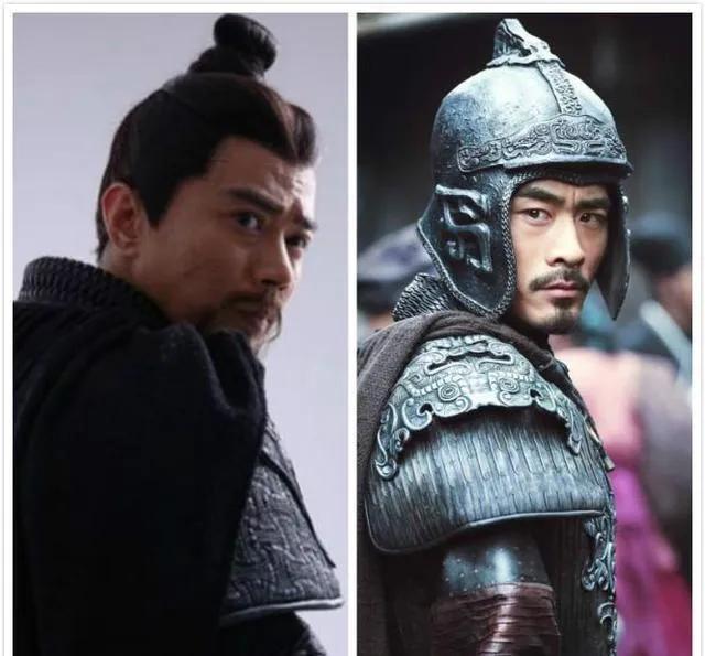 Deng Ai, a low-key legend, wrote a heroic chapter with his life - iMedia