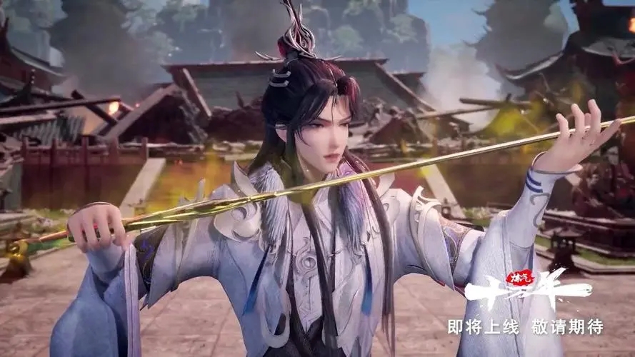 Playing is not as good as short culture, is it not good for Zhetian ...