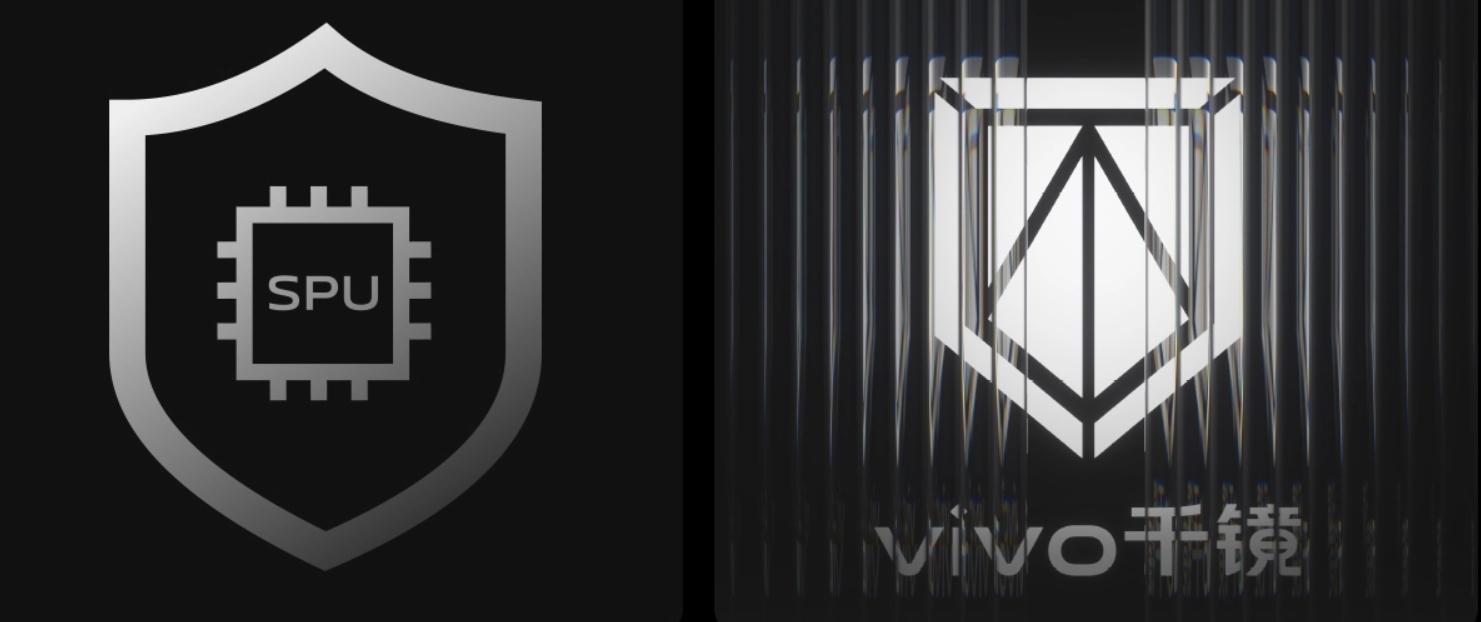 Understand vivo privacy security technology in one article: strategy is ...