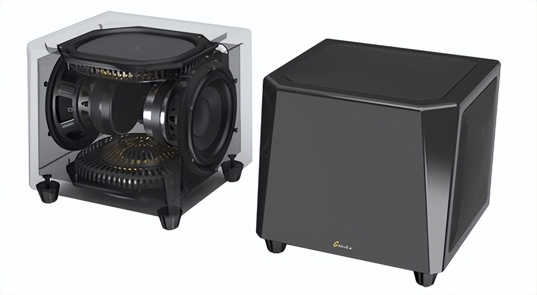 Understand the design and setting of subwoofer in one article - iNEWS