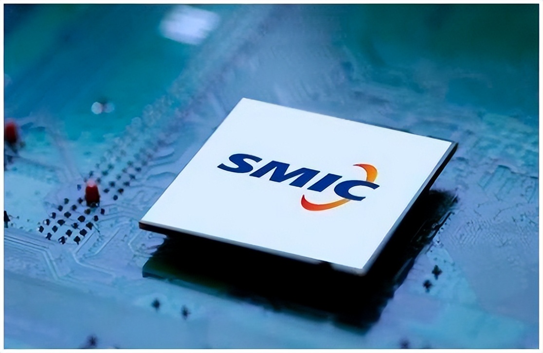China's semiconductor industry is changing with each passing day - the ...