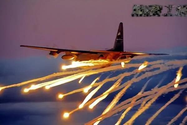 Exciting: Russia's cluster bombs are raining down, Ukraine seeks peace ...