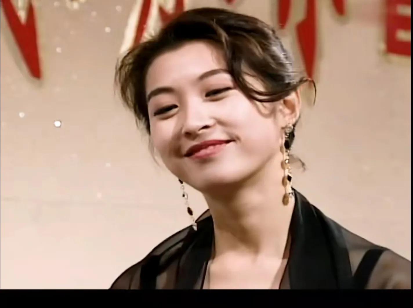 Tian Lun: The paranoid and vicious Qi Xueer, I never imagined that my ...