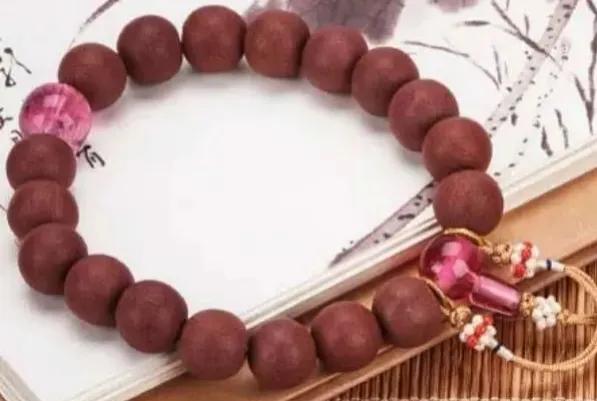 Hexiang: History, Culture, Raw Materials, Production and Tasting - iMedia