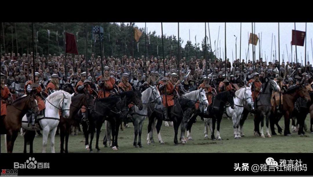 Braveheart: The Tragic End of a Tragic Hero - iNEWS