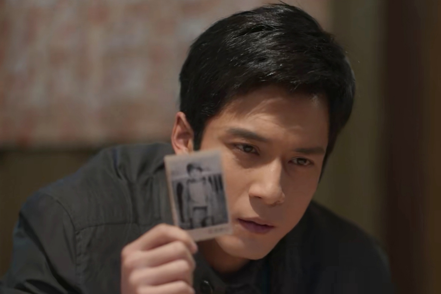 "Love full of nine bends" has a tragic ending: Zhao Yajing suffered a car accident and Shi ...