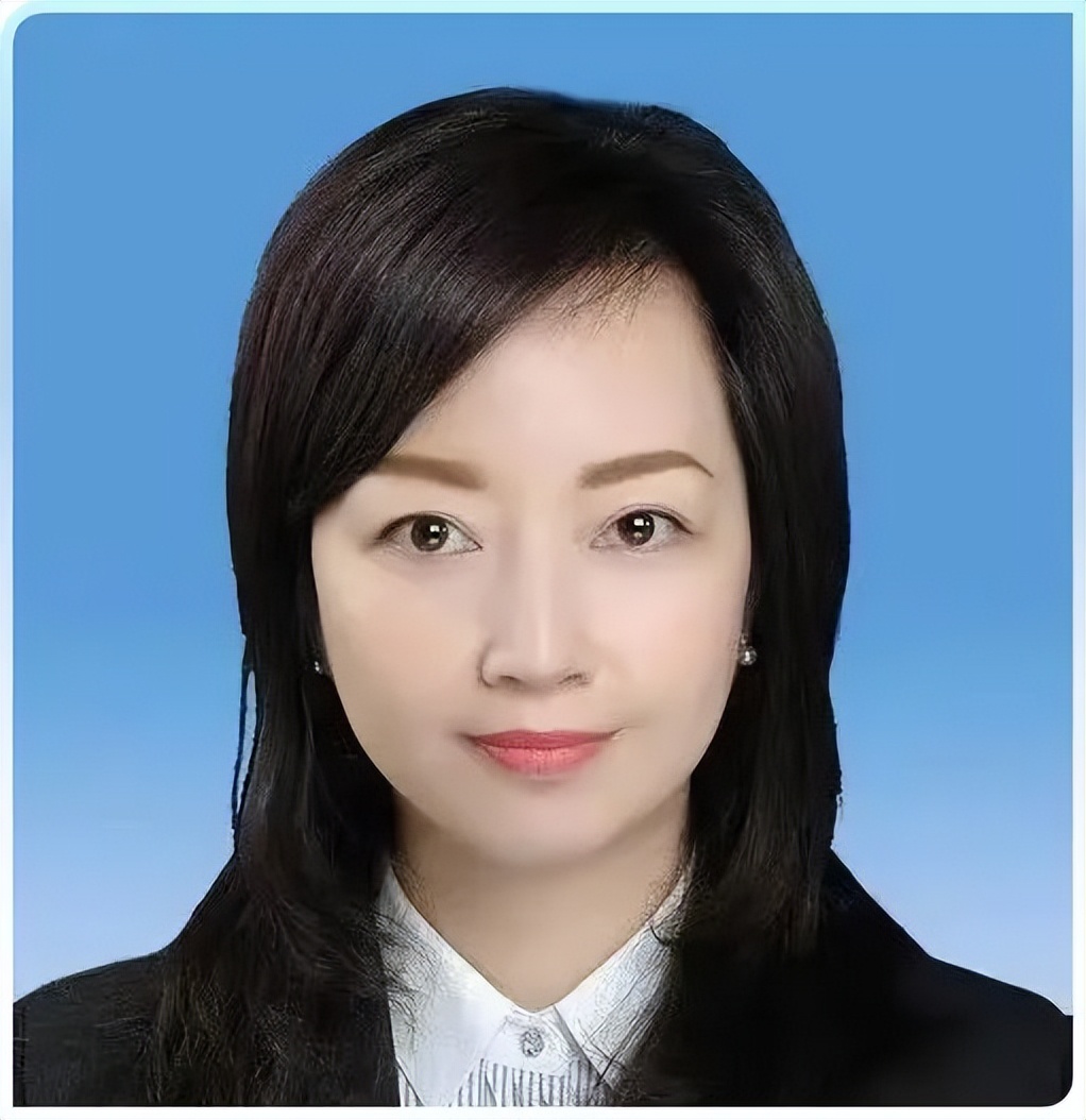 The story of the "Four Golden Flowers" in the officialdom is far more ...