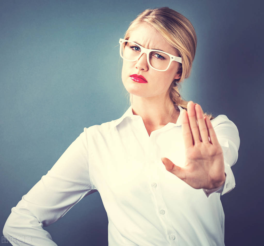 How to use fragmented time?The fourth method is simple and effective ...