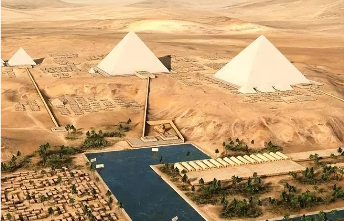 Dilmun Civilization: The Mysterious Lost Civilization of the Indus ...