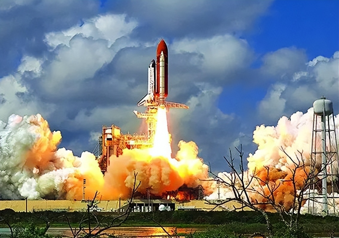 High temperature-resistant hollow ceramic microspheres can be used in ...