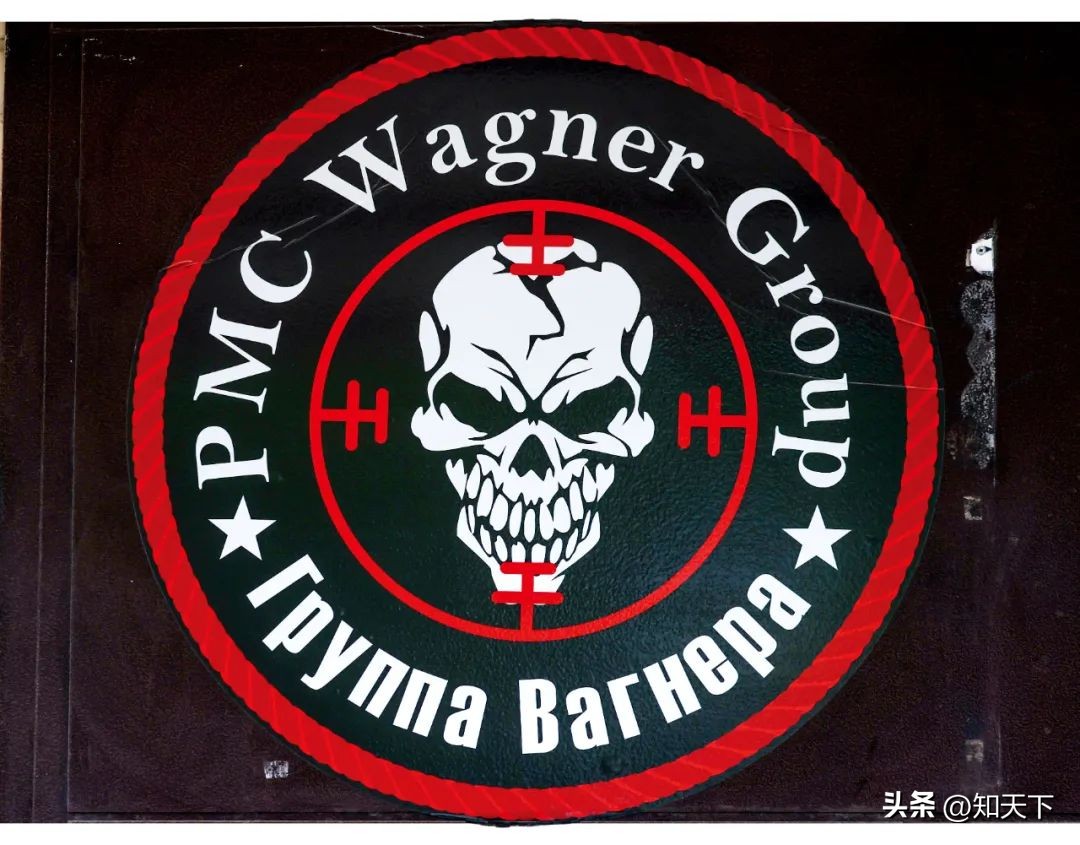 Starting with Prigozhin: How the most ambitious "cook" became Putin's ...