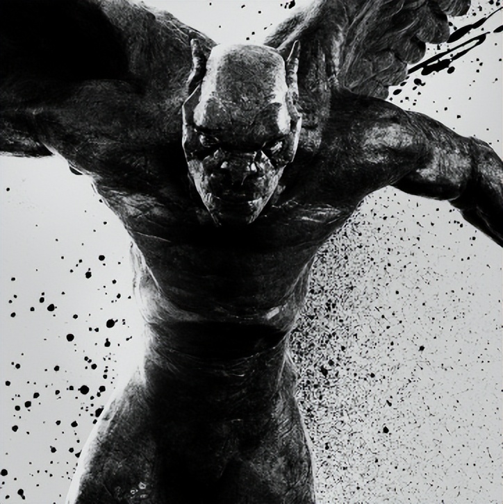 The release of "Demon Slayer" made Peter Johnson famous - iMedia