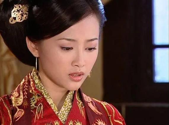 Su Shi's evaluation of Wei Qing turned out to be very mean, calling him ...