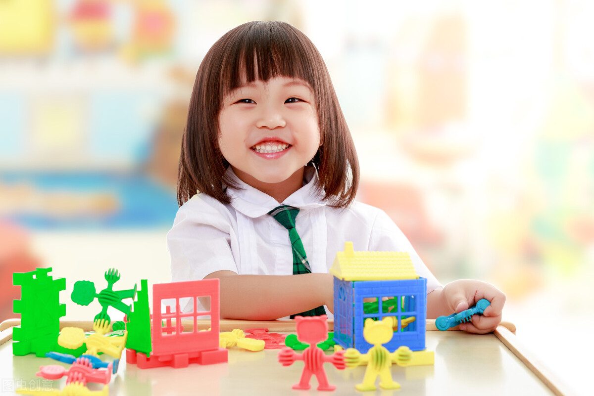 How to break your child's bad littering habit - iNEWS