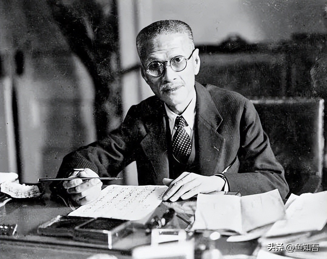 Who is "orthodox"? Elaborate on the negotiations between the Wang ...