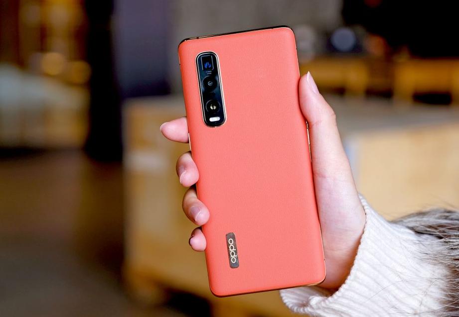 From 6999 to 1099, once the top 3K screen flagship? now no one cares ...