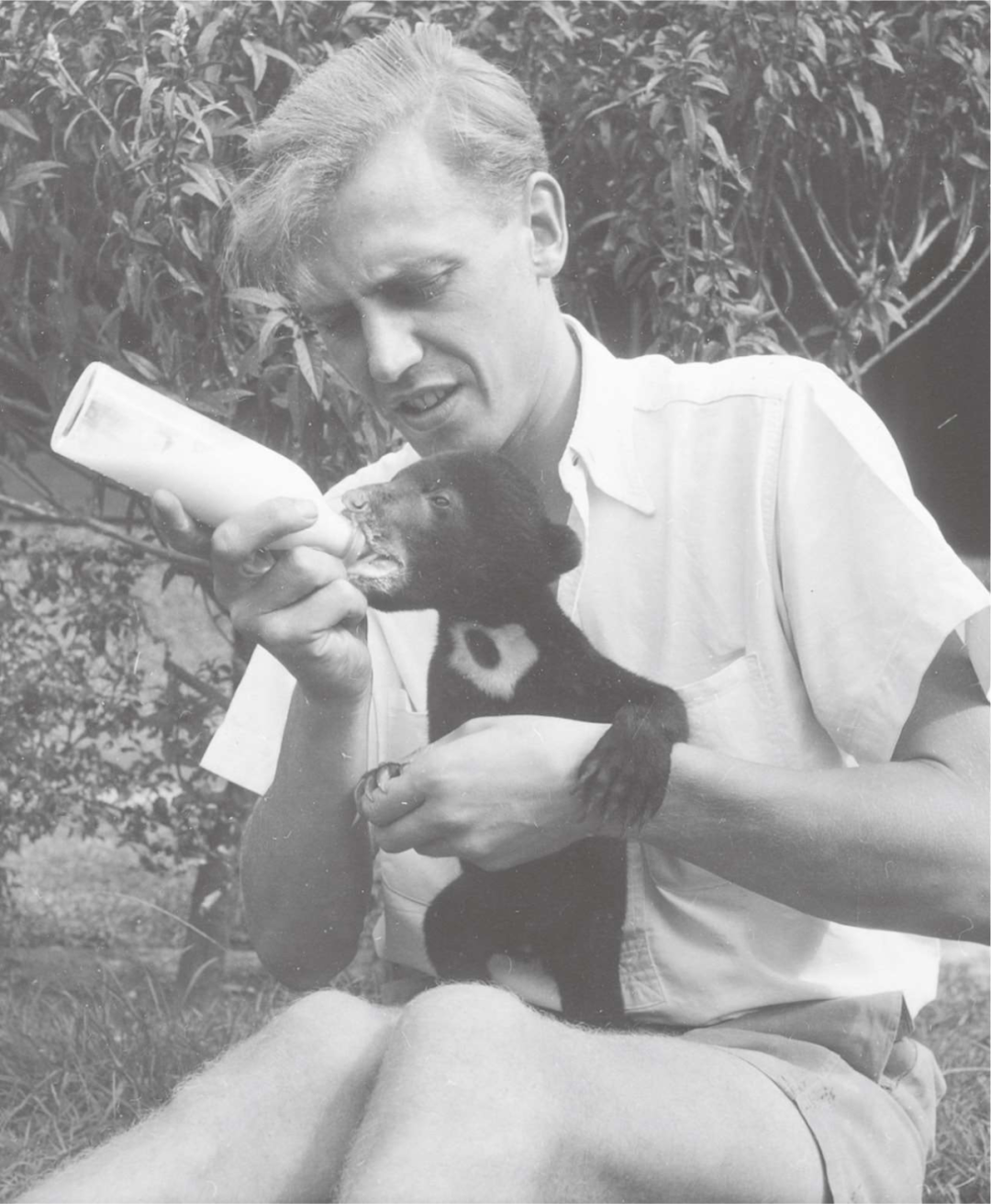 High temperature and heat wave events occur frequently, a word from a ...