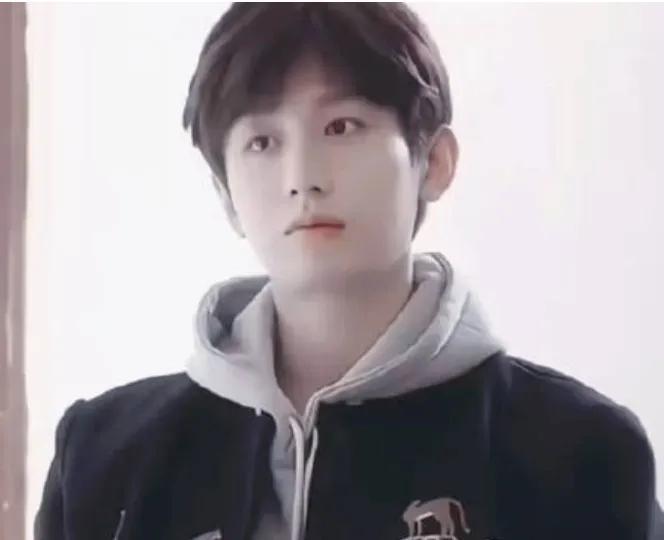 Di Lieba Huang Jingyu, baby, Ma Sichun, Cheng Yi, Wang Baoqiang's melon ...