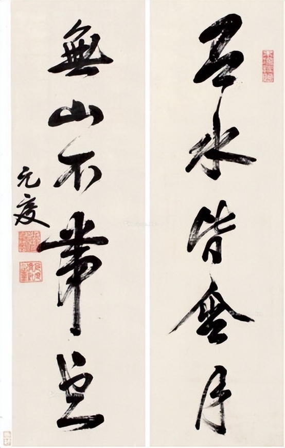 The ancient town of the bridge, formerly known as "Baisha", continues ...