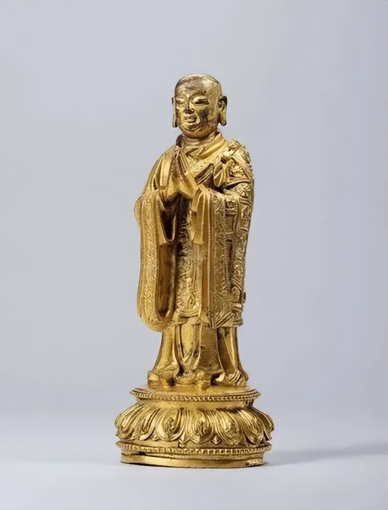 How did Venerable Ananda die? What's the story behind this? - iNEWS