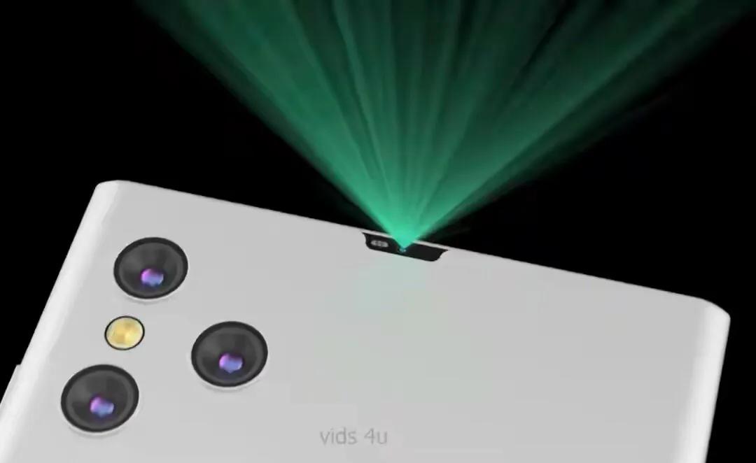 Once the overlord, the return of the Nokia 6000 king - iNEWS