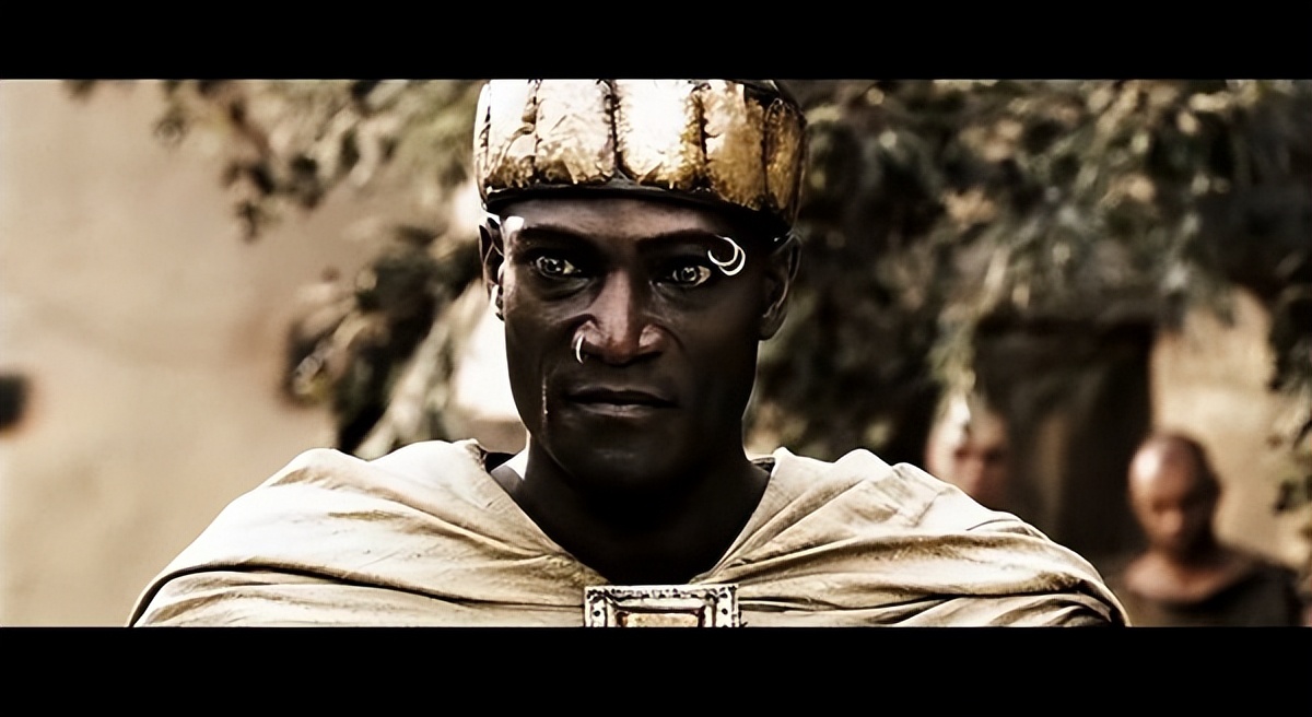 What are the revelations of Spartan culture? Why is it called the ...