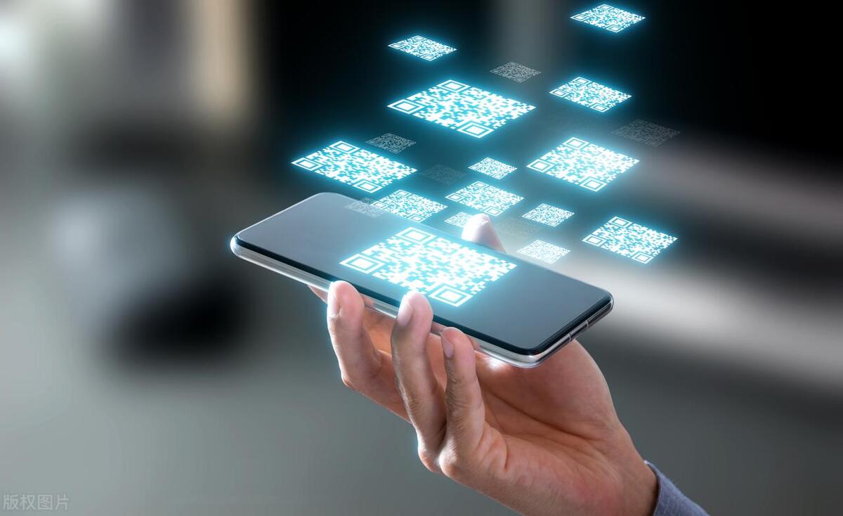 The functions and uses of mobile phone monitoring mobile phone software ...