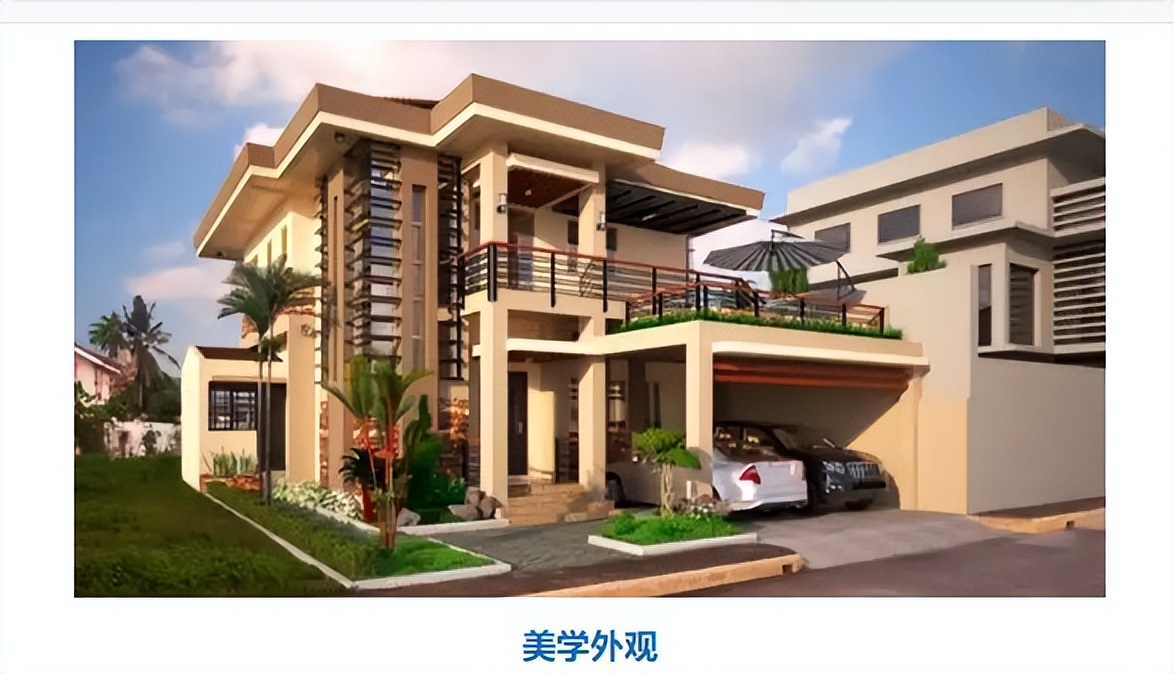 12 principles of architectural planning - iNEWS