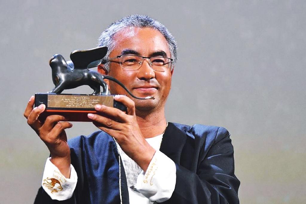 The famous director died suddenly at the age of 54, the truth of the ...