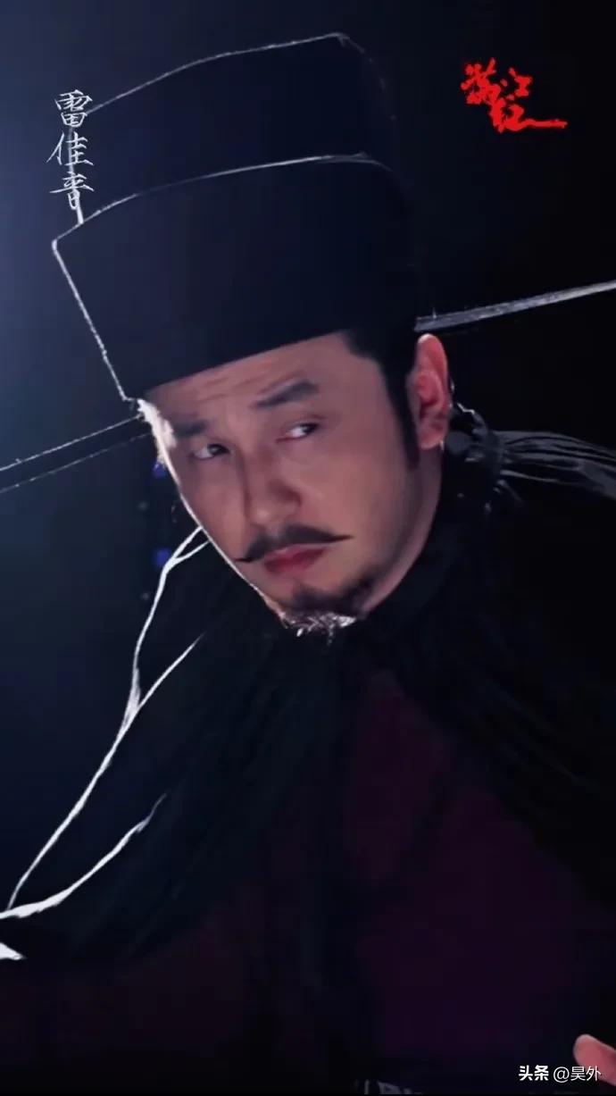 [Man Jianghong] It turns out that you can also shoot like this, it is really worth watching ...